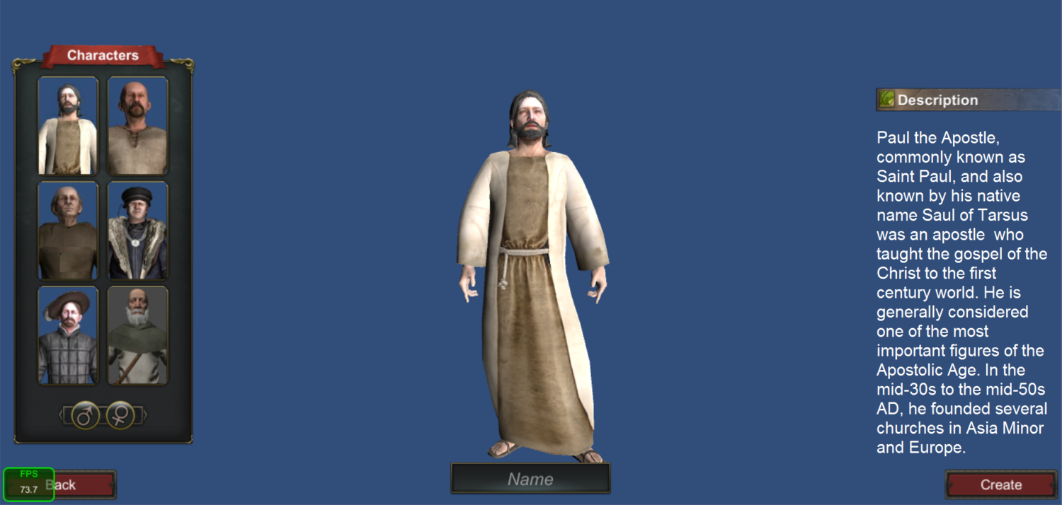 Visual basic express 2015 game development - pormania