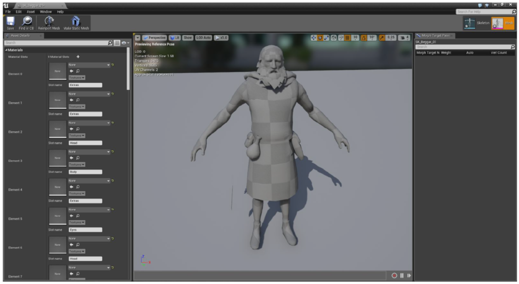 Unreal-Engine-RPG-Blueprints-Tutorial-by-Kidware-Software-13 ...