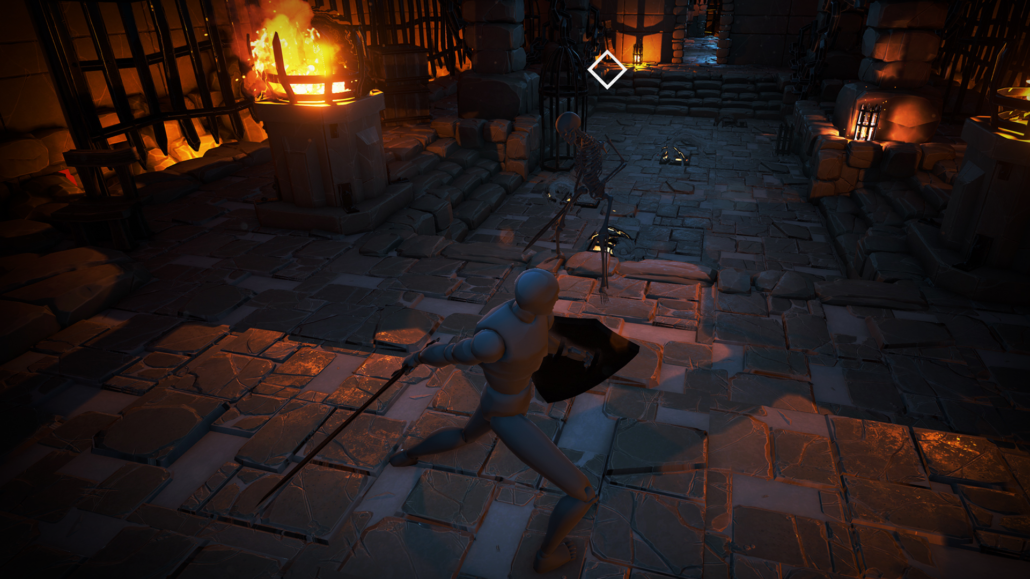 Unreal-Engine-RPG-Blueprints-Tutorial-by-Kidware-Software-3 - BibleByte Books & Games