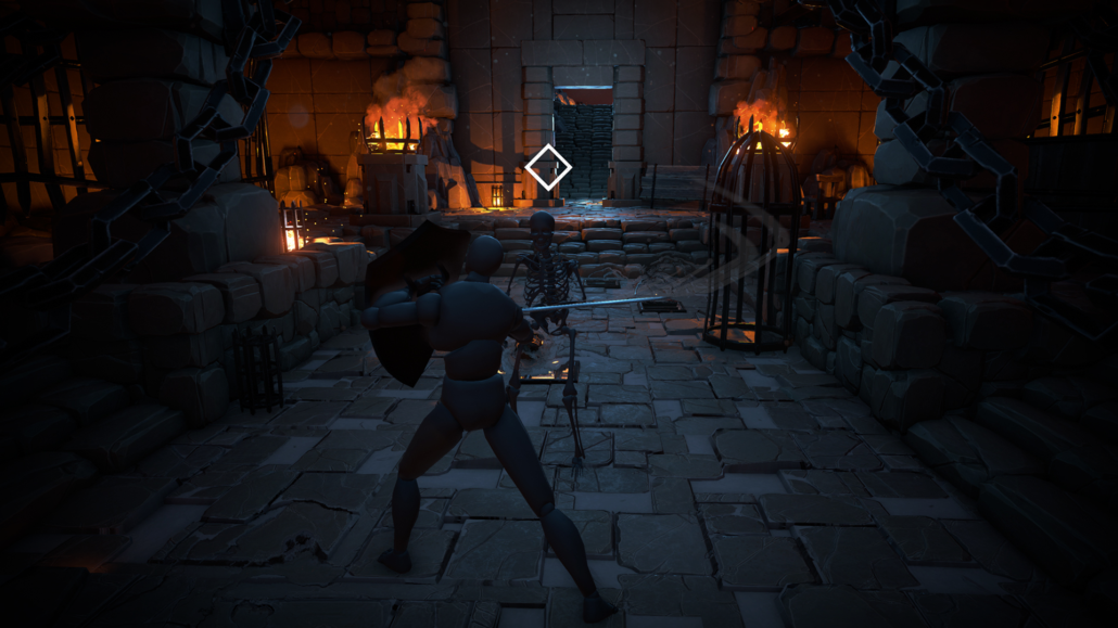 Unreal-Engine-RPG-Blueprints-Tutorial-by-Kidware-Software-4 - BibleByte ...