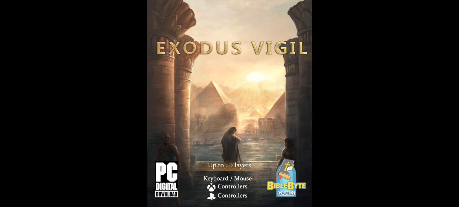 Exodus_Vigil_PC_Video_Game_Cover_PC_Digital_Download_By_Phil_Conrod ...