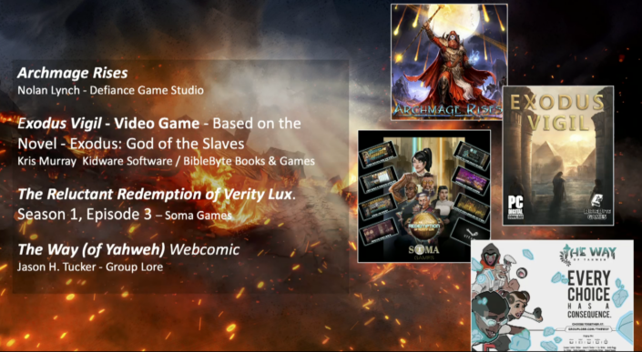 Realm-Makers-Interactive-Storytelling-Realm-Awards-2025-Finalist-Exodus ...